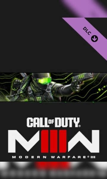 Buy Call Of Duty Modern Warfare III Trigger Finger Calling Card Call Of Duty Official Key