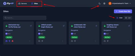 FlyWP Review Worthy Cloudways Alternative Kripesh Adwani