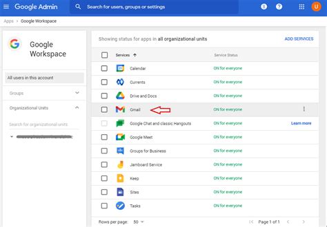Sending Email Using Gmail Smtp It Blog
