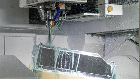 What Is The Difference Between CNC Routers And CNC Mills WayKen