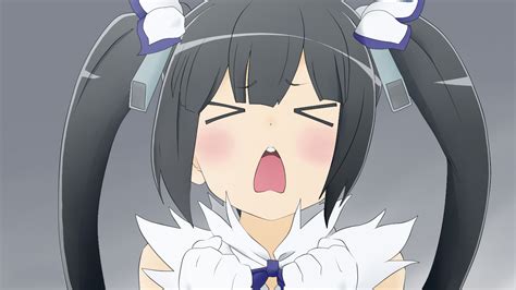 Phone Wallpaper Anime Is It Wrong To Try To Pick Up Girls In A