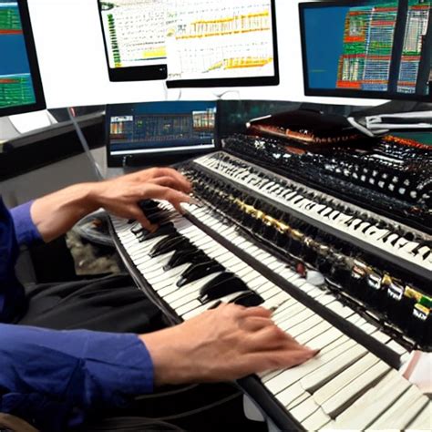 Orchestrator Arthub Ai