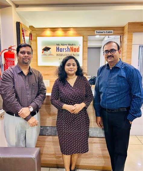 Riya Shah On Linkedin Latepost Educationfair Spotassessment