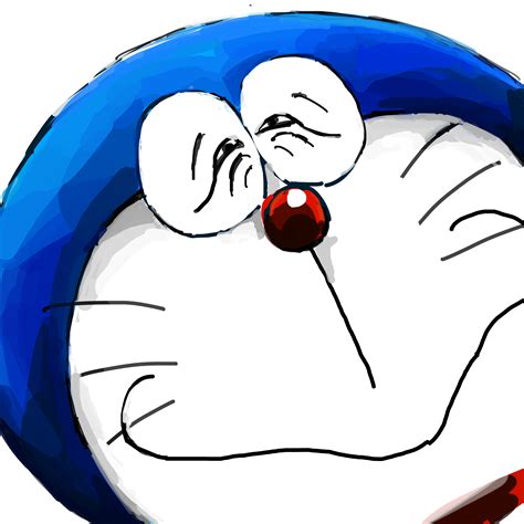 The Big Imageboard Tbib 11 2020 Absurd Res Anthro Blue Body Blue