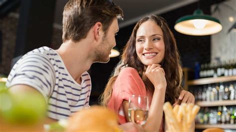 Things That Happen When An Introvert Falls In Love