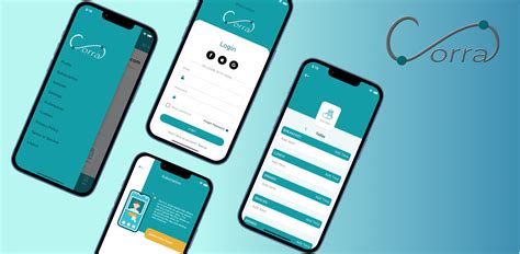 Flutter Development Agency Hire Flutter Experts Oaktree Apps