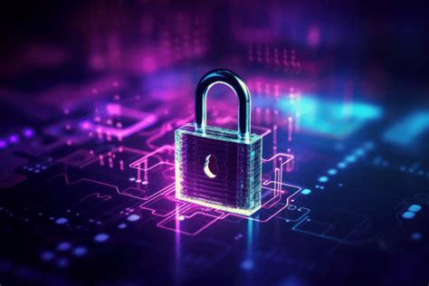 What Is Data Storage Security A Guide To Data Security ESF