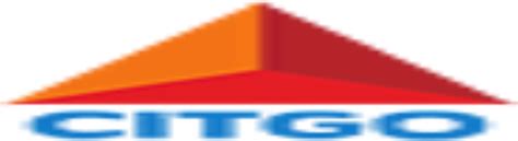 Citgo