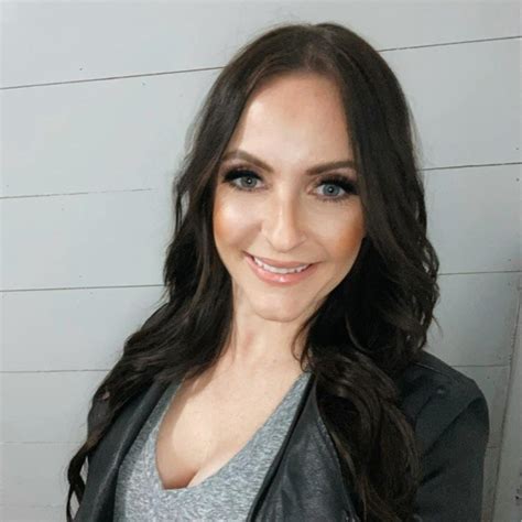 Bethany Brewer Personal Banker First State Bank Linkedin