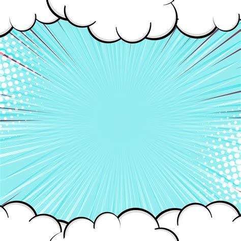 Background Komik 58 Koleksi Gambar