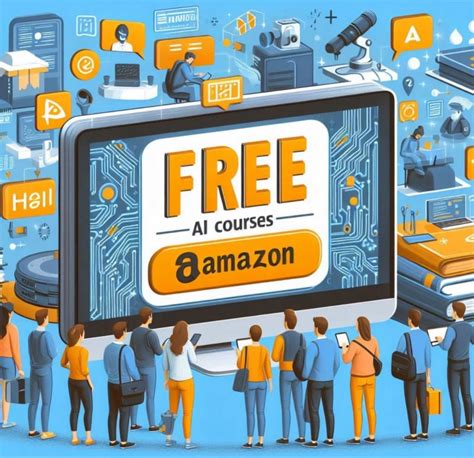Data Science Reality On Linkedin Python Pythonprogramming