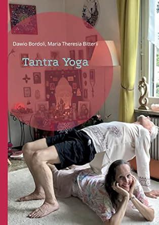 Buy Tantra Yoga Book Online At Low Prices In India Tantra Yoga