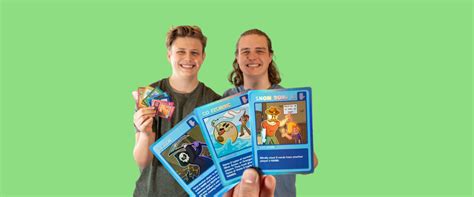 New Game By Haminations Hoard The Hams Sneak Peek I Watch Youtube