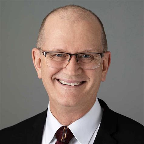 Kevin Hampton Roosevelt University