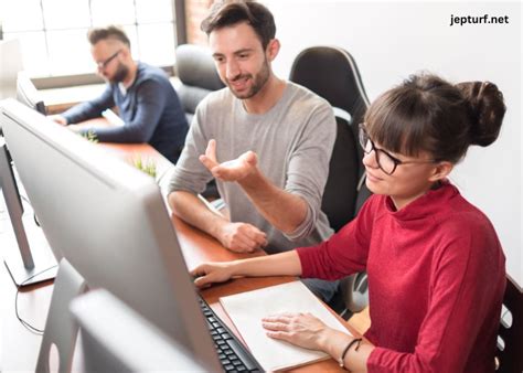 five reasons to work with a local denver web design agency