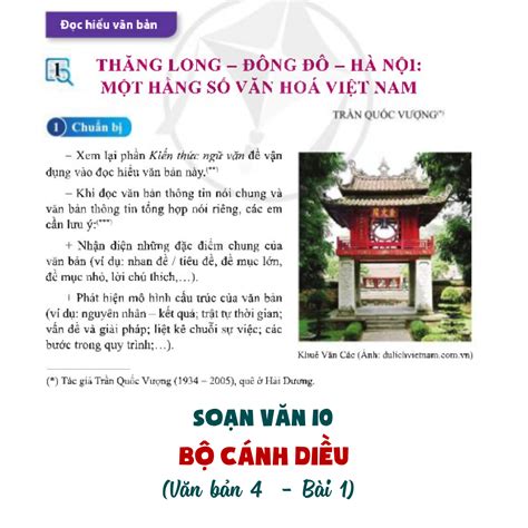 Văn Bản Thông Tin Đặc Điểm Vai Trò Và Cách Viết Hiệu Quả