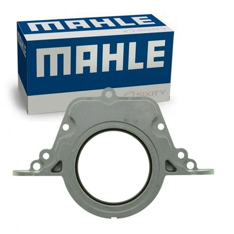Nissan Murano Engine Crankshaft Seal
