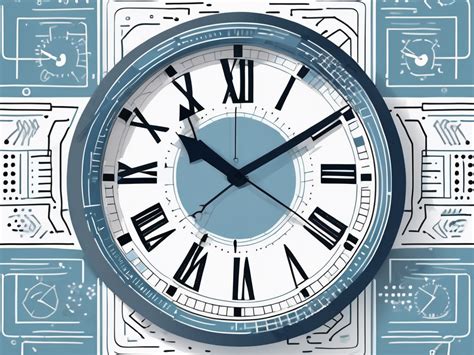 A Comprehensive Guide To Using Regex For Time Hh Formulashq
