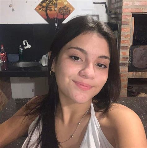 Part 2 When Amber Tells Anthony Wayne Is Going To Throw A Party At The Club God Jesus