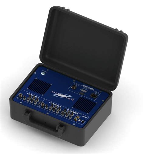 Aeronautical Telemetry Telemetry Systems Metromatics