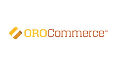 6 Erfolgreiches B2b E Commerce Replatforming Mit Orocommerce Dmk E Business Gmbh