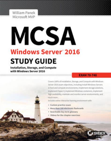 Powershell Support Psfieldtip Use Enumerator With Hashtable Hashtable Is Collection Of Key