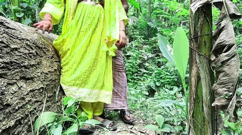 Vídeos Porno De Sexo En La Selva Full Hd 1080p Gratis Películas Sexo