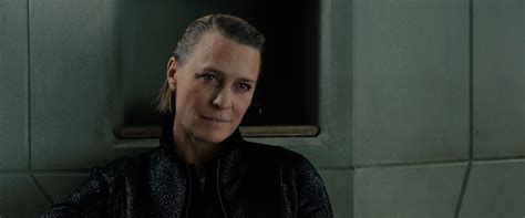 Blade Runner 2049 2017