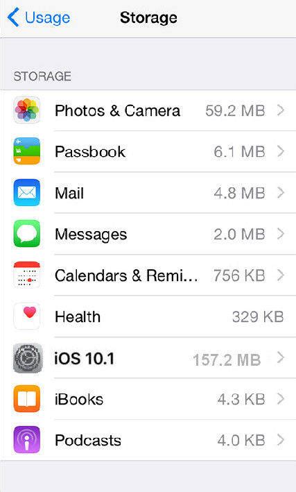 Top 3 Ways To Stop Itunes From Updating Ios Software