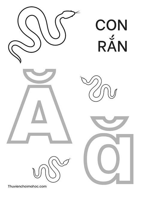 Tô màu chữ cái â Hướng dẫn cách vui nhộn cho trẻ em Nhấp để tìm hiểu ngay Chùa Phước Huệ