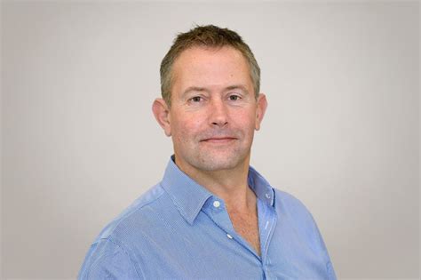 Wessex Rfca Appoints New Chief Executive Wessex Reserve Forces And Cadets Association Has