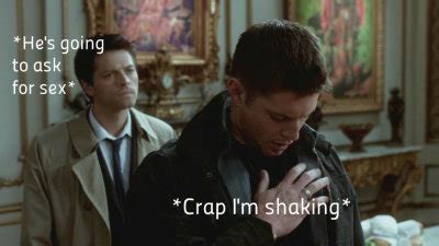 Post Tentacle Dick Tumblr Com Tumbex