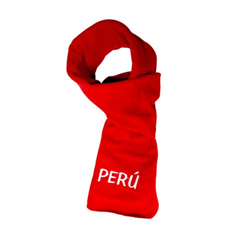 Chalina Perú Zeta Gas Perú