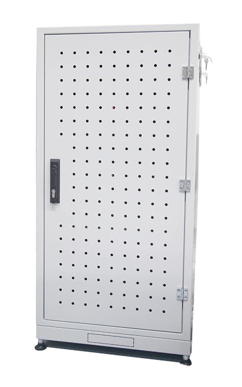 Каталог Шкаф телекоммуникационный напольный 24U (600х1000)