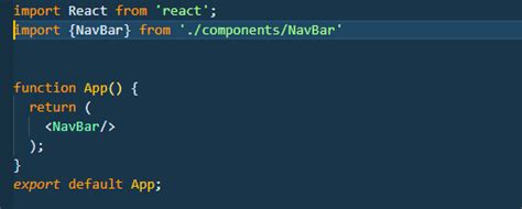 Resolvido Por Que Eu Não Consigo Importar Mais De Uma Imagem No React