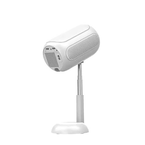 قیمت و خرید مینی ویدئو پروژکتور مدل Fsp Hy306 Ts 6