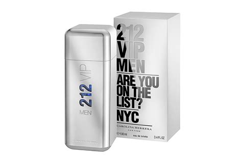 Каталог — Страница 3 — Etib Parfum