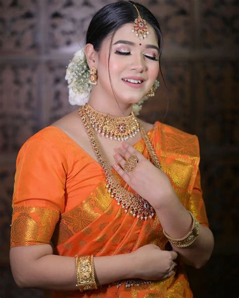 Selima Maina Makeup Artist Maina • Instagram Photos And Videos