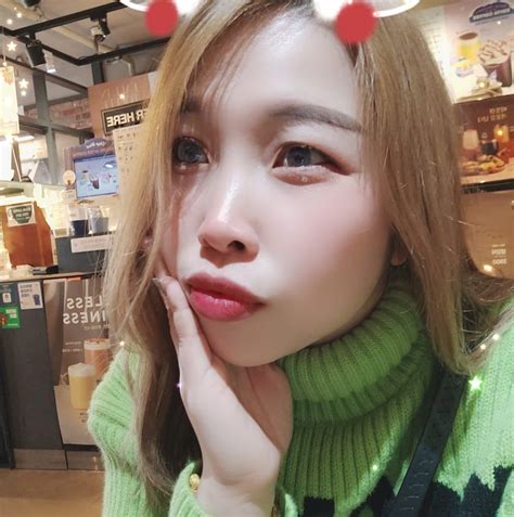 วันเสาร์นี้ไปอยู่มุกดาหารแล้วนะ สุดารัตน์ จำปาน้อย Facebook