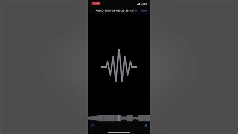 Dizzy Lacku Seksi Youtube