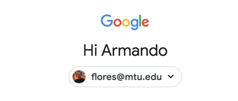 Update Design Of Contacts View On Mobile Issue Flowcrypt Flowcrypt Browser Github