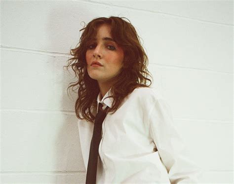 Spyros Rennt Archives Interview Magazine