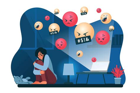 Social Anxiety Types Causes And Treatments