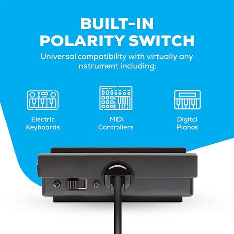 Alesis V49 Mkii Usb Midi Keyboard Controller Alesis Asp 1 Mkii Usp Auvitech Musindo