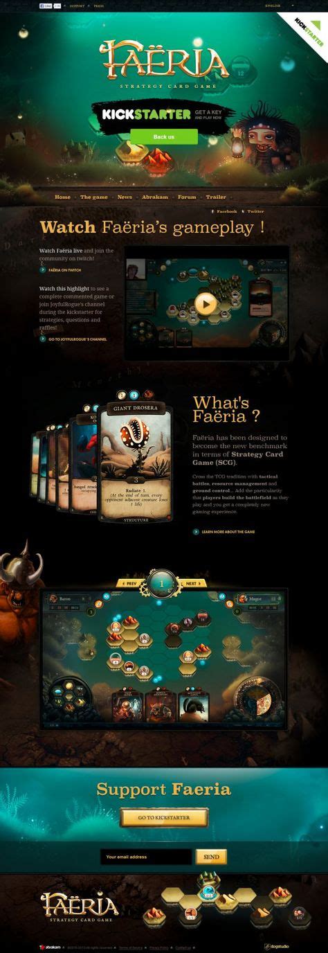 65 Best Game UI Design Images On Pinterest User Interface Design Game Design And Interface Design