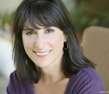 Karla Bonoff Interview Writing Her Classic Songs