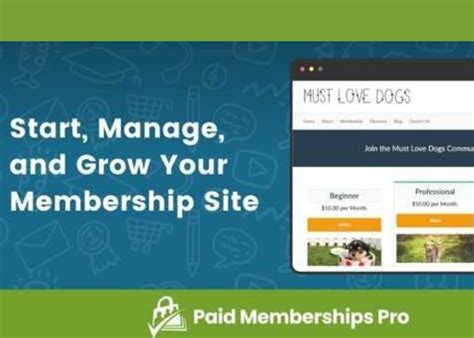 Paid Memberships Pro Wp Gpl V 356 Gpl Theme Plugin