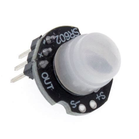 MQ 4 Methane Natural Gas Sensor Module MECHATRONX Electronics Store