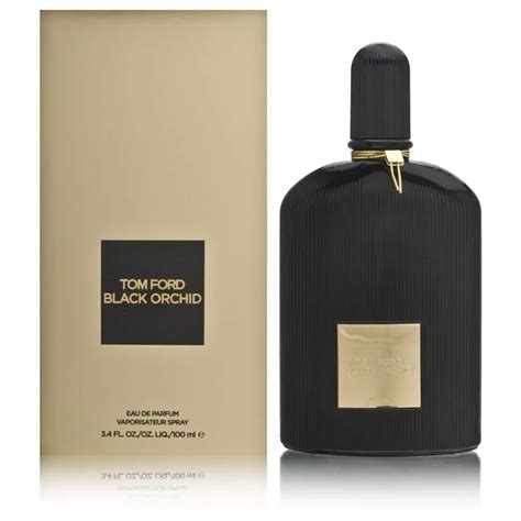 10 Beste Tom Ford Parfüm Für Herren Und Damen In 2024 Parfümführung
