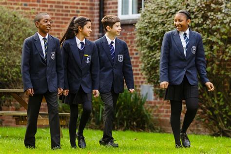 Schools Near Me That Wear Uniforms At Frances Weatherly Blog